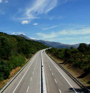 Projects - Infra Design Studio