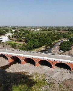 Projects - Infra Design Studio