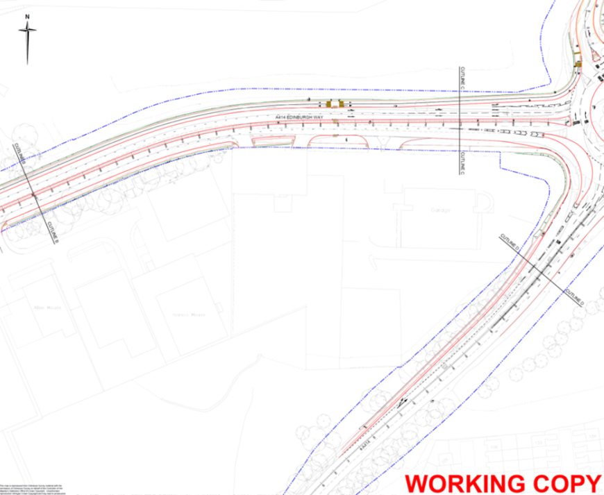 Insight on Building Information Modelling (BIM) - Infra Design Studio