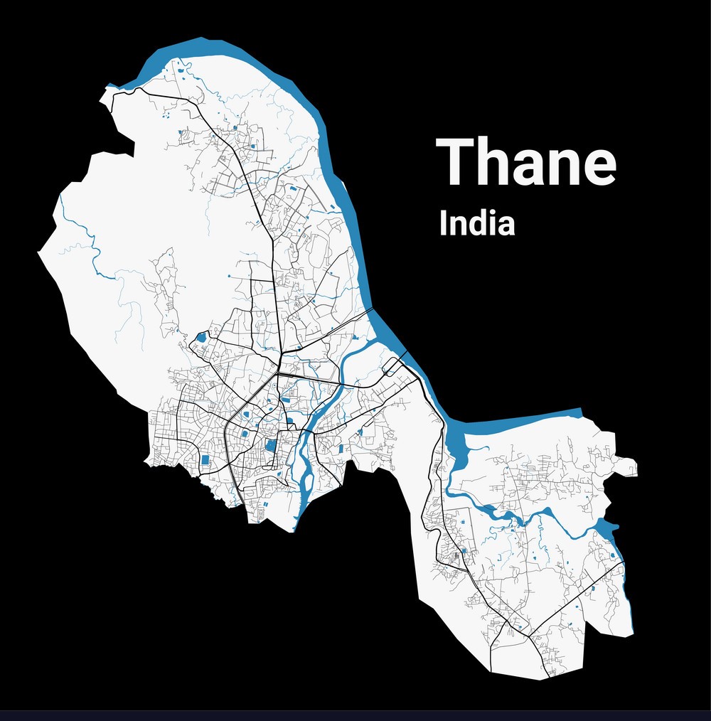 Projects - Infra Design Studio